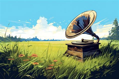 Music Engineering Images Free Photos Png Stickers Wallpapers And Backgrounds Rawpixel