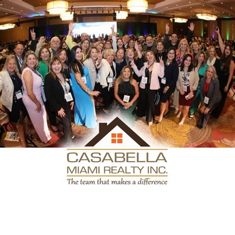 Casabellamiamirealty Miamirealtors2024 Miamirealtors