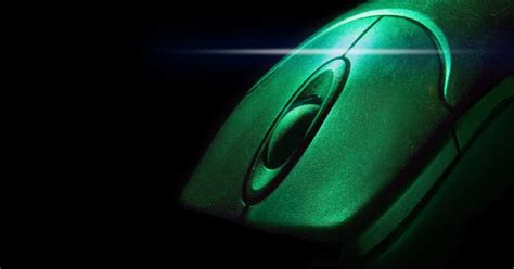 How To Develop A Data Governance Maturity Model For Your Organization