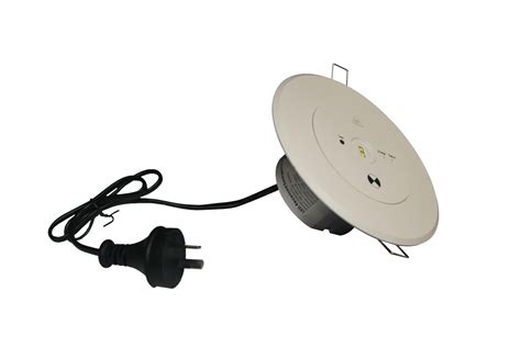 Emergency Lights Eande Lighting Australia