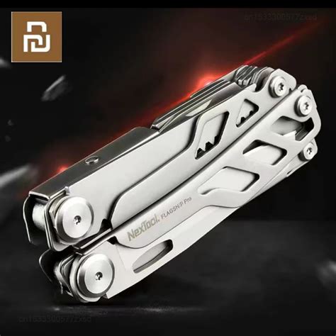 Youpin Nextool