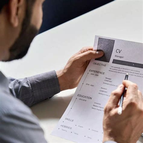 Консултация за изготвяне на Cv Дарение към кауза