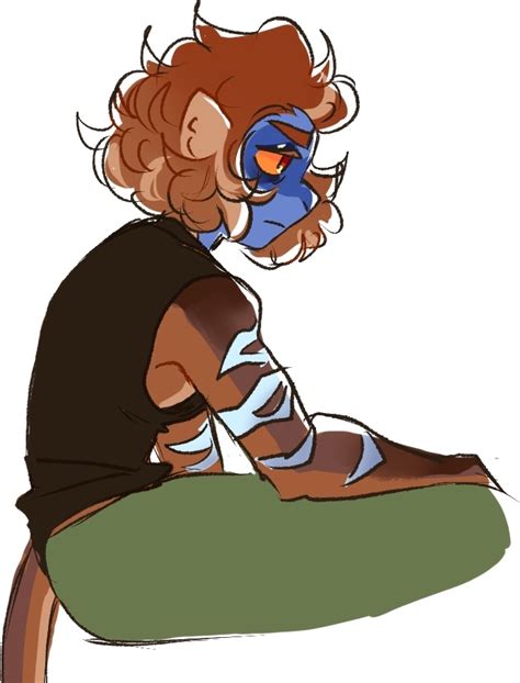 Xiao Feng On Toyhouse