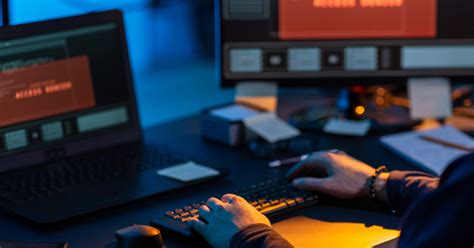 How To Encrypt Data On Your Computer Newsoftwares Net Blog