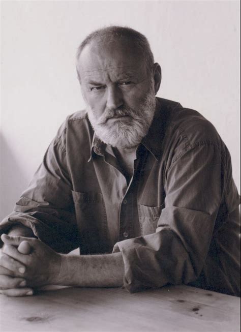 Поетът Борис Христов е носител на Вазовата награда От деня БНР Новини