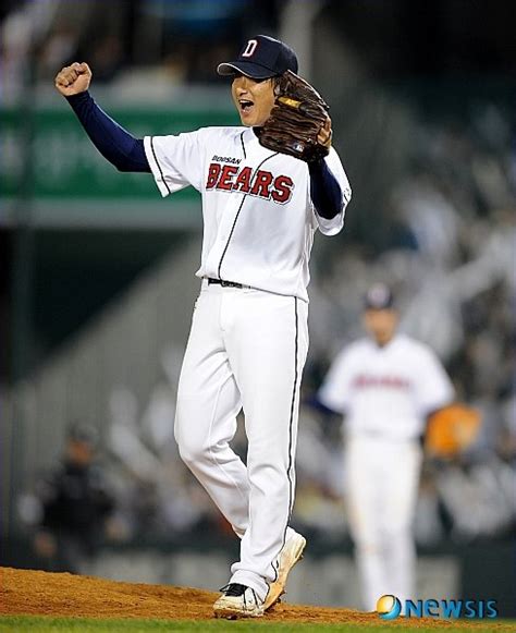 플레이오프 진출이다 네이트 스포츠