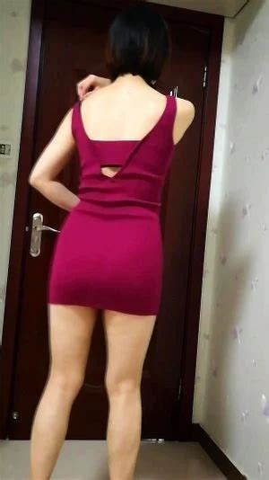 Watch Svip Dance Chinese Dance Naked Porn Spankbang