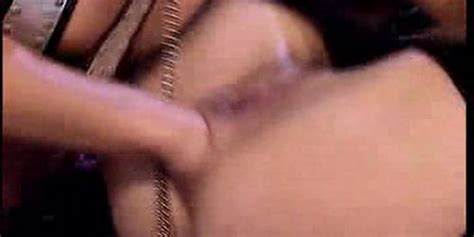 Sw Triple Fisting Mistress Noir Siswet Tnaflix Com