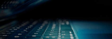 Scylla Vms Selection And Configuration Checklist