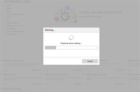 VMware How To Monitor Your VCSA Using SNMP And PRTG Network Monitor