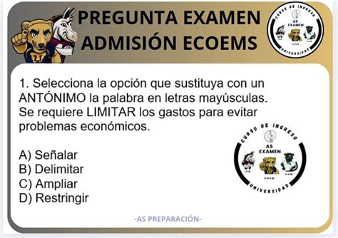 As Preparación As Preparación Added A New Photo