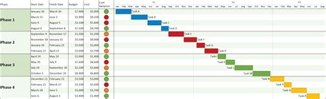 Onepager Express Display Excel Data In Text Columns