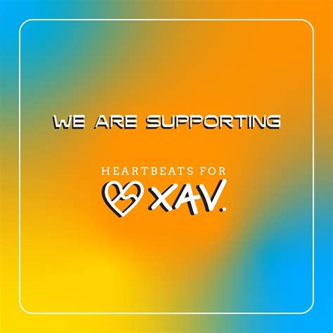 Tom Roche Posted On Linkedin