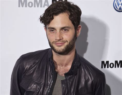 Zero Intimate Scenes Actor On Netflixs You Prioritizes Fidelity With Wife The American