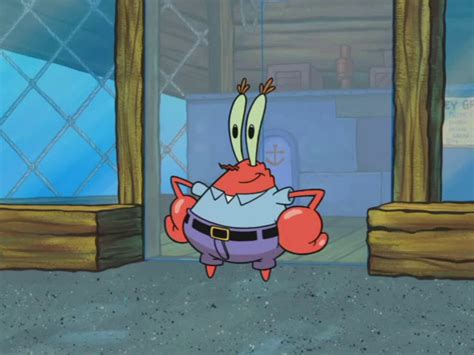 Spongebuddy Mania Spongebob Episode The Inside Job
