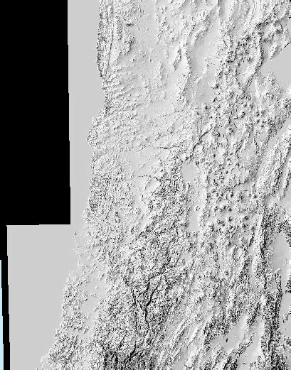 Html Tags In Dropdown List Browser Based Infopath Forms Sharepoint