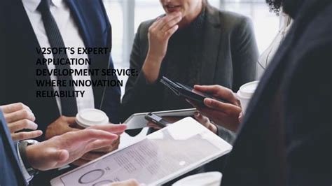 It Testing Services Managed Testing Services V2soft Pptx