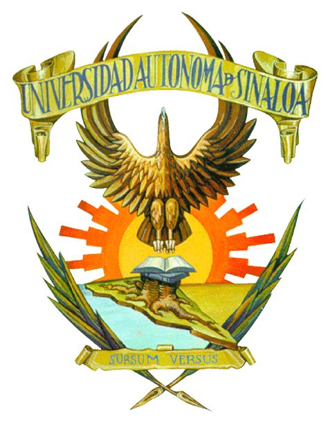 Formatos Institucionales Facultad De Psicología Mazatlán
