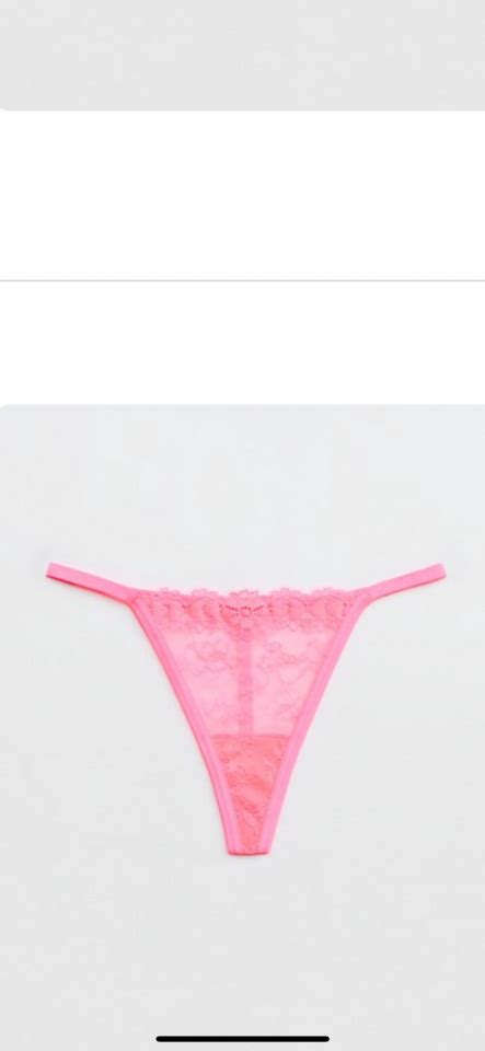 Small Dick Appreciation On Tumblr