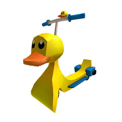 Epic Duck Roped Roblox Wiki Fandom