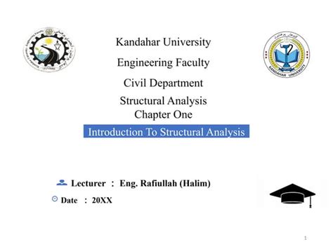 Structural Analysis Aslam Kassimali 6th Edition Chapter One
