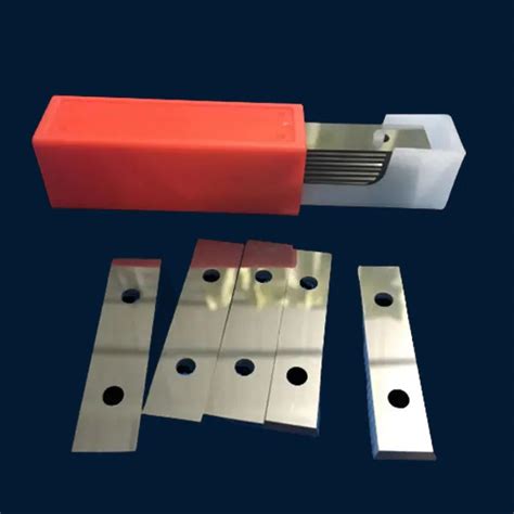 Products Factory China Products Manufacturers Suppliers