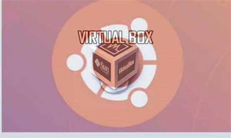 Installare Ubuntu In Una Macchina Virtuale Virtual Box Windows 10