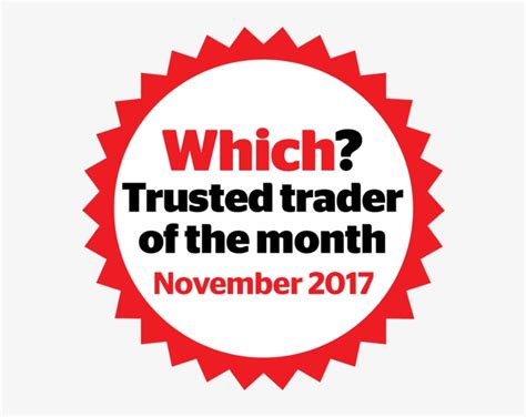 Electrical Upgrade Grants At Ryan Henderson Blog