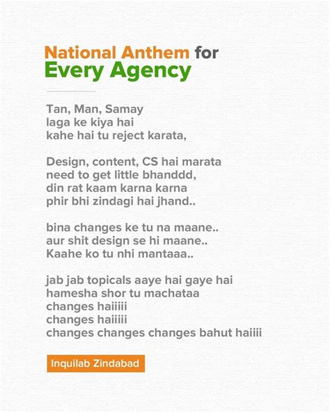 Ankit Srivastava On Linkedin Agencylife Adagency Frustrated