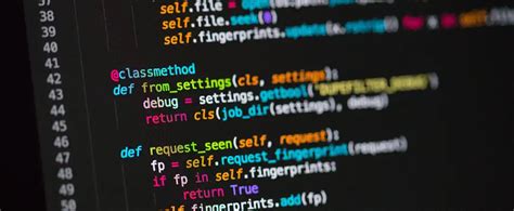 codescan vs checkmarx vs sonarqube how to choose
