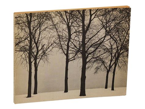 On My Eyes Harry Callahan Larry Eigner