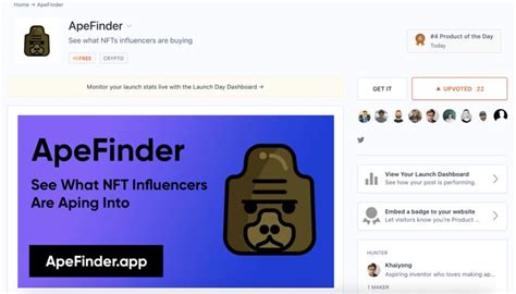 khai yong ng on linkedin nfts web3 coding