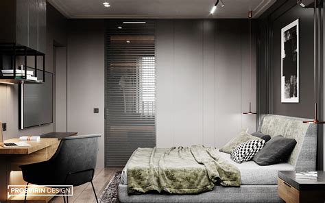 RAMIZ on Behance