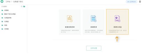 项目管理甘特图,怎么做才能更高效?(附甘特图详细制作教程和模板)甘特图怎么写 Csdn博客 项目管理甘特图,怎么做才能更高效?(附甘特图详细制作教程和模板)甘特图怎么写 Csdn博客