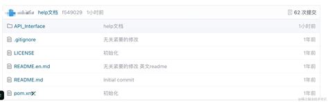 Git 如何撤回已push的代码 Csdn博客
