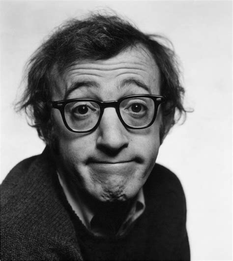 Philippe Halsman A Master Of Portrait Photography — About Photography