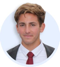 Integrating With SmartSuite