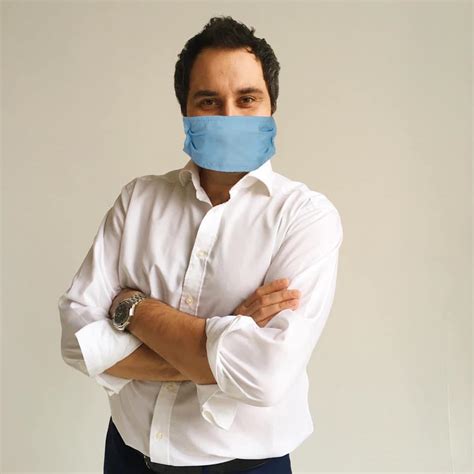 Українська правда Шановні читачі редакція Української правди визнає помилку в нещодавно