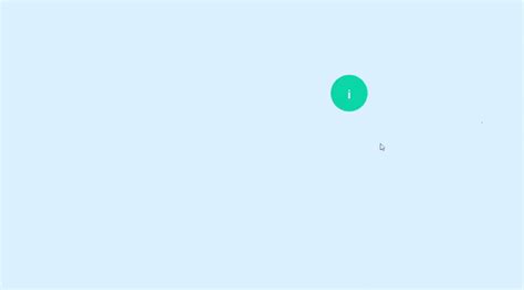 Css Clip Path Examples Page 2 Of 4 Webartdeveloper