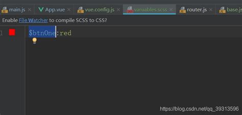 Vue30使用全局scssvue3项目写一个scss文件全局生效 Csdn博客 Vue30使用全局scssvue3项目写一个scss文件全局生效 Csdn博客