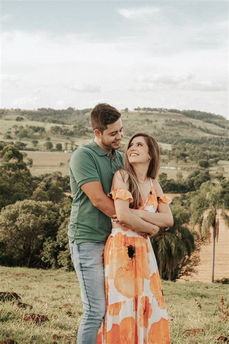 Mariana Schimit Fotografia Ensaio De Casal Casal Ensaio