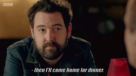 Uncle For Pride Val Gets The Validation He