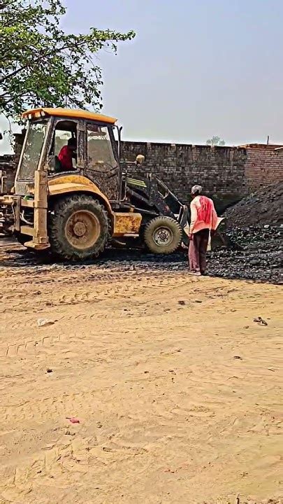 Bhojpuri Song Jcbvideojcb3dxjcb42kbulldozer Stunt Viralvideo