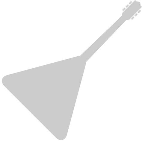 Music String Instrument 36632335 Vector Art At Vecteezy