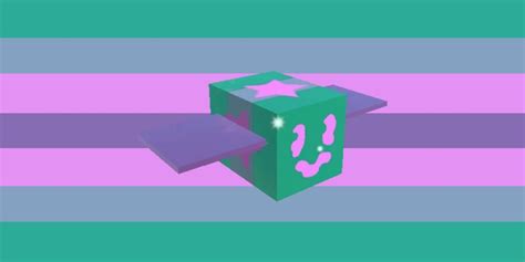 Gummybeeic Gender Inspired By Gummy Bee In Roblox