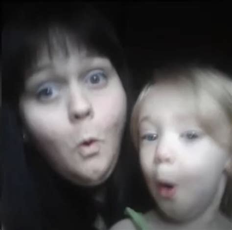 Maranda Gail Mathis 2011 2022 Find A Grave Memorial