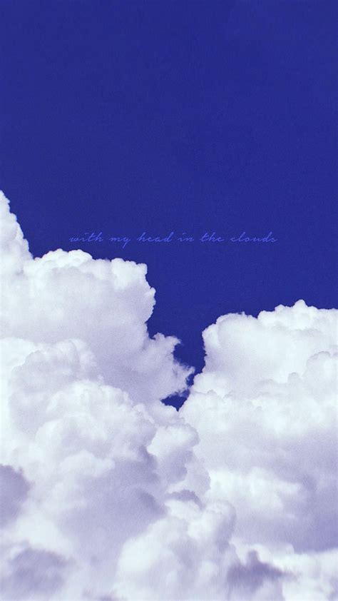 Men Aesthetic Wallpapers Wallpaper Cave