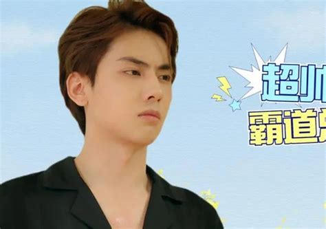 Han Jihui 韩纪辉 Cpophome