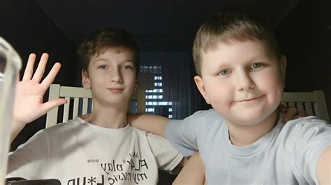 пробуем вкусняшки 3 часть 20 просмотров 4 часть Youtube