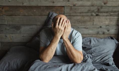 What To Expect From Sex After Prostate Cancer